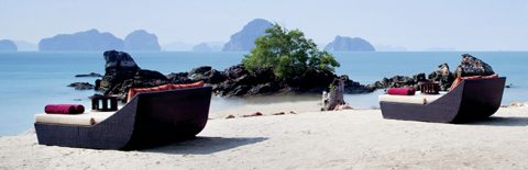 Avant-Garde Travel: Full-Service Luxury Travel & Tour Company in San Diego