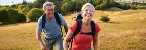 Avant-Garde Travel: Full-Service Luxury Travel & Tour Company in San Diego